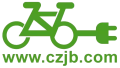 CZJB