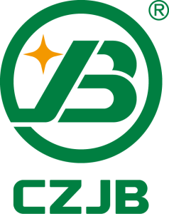 CZJB