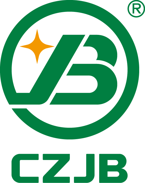 CZJB